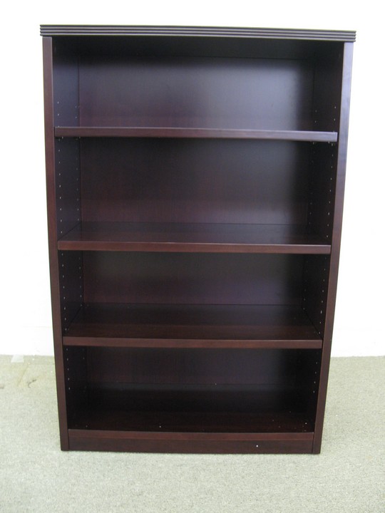 Cycon Office Systems - Rental Equipment > Furniture > For Sale > Conference