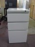 Cycon Office Systems - Rental Equipment > Furniture > For Sale ...