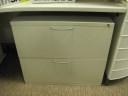 Cycon Office Systems - Rental Equipment > Furniture > For Sale ...