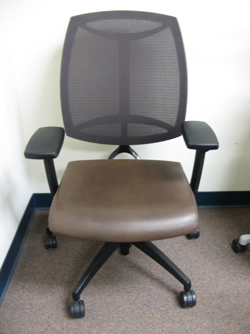 Cycon Office Systems - Rental Equipment > Furniture > For Sale ...