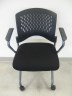 Cycon Office Systems - Rental Equipment > Furniture > For Sale ...