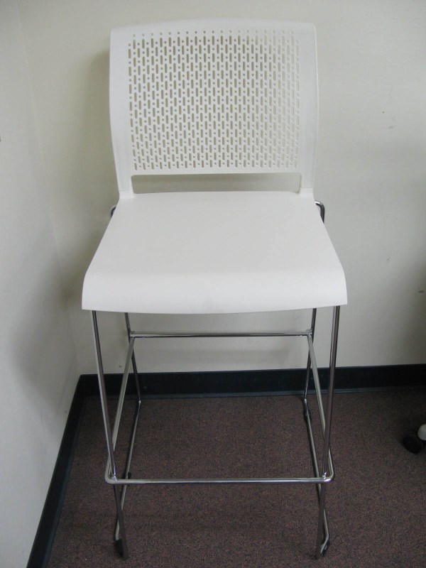 Cycon Office Systems - Rental Equipment > Furniture > For Sale ...