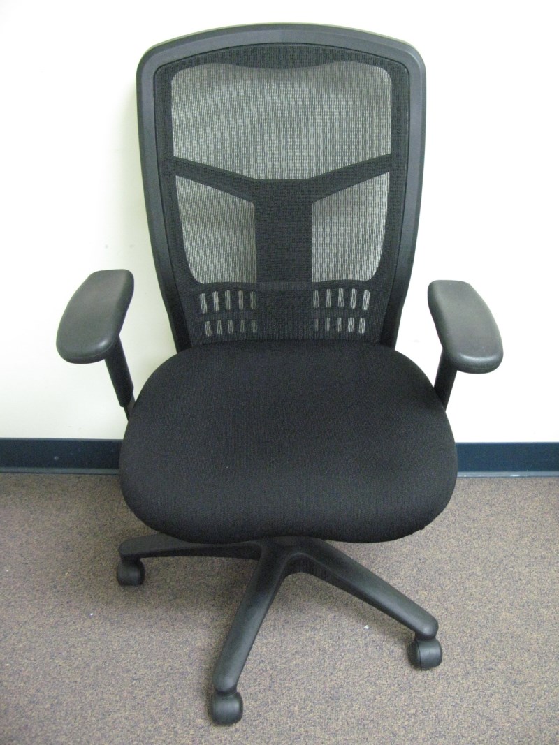 Cycon Office Systems - Rental Equipment > Furniture > For Sale ...