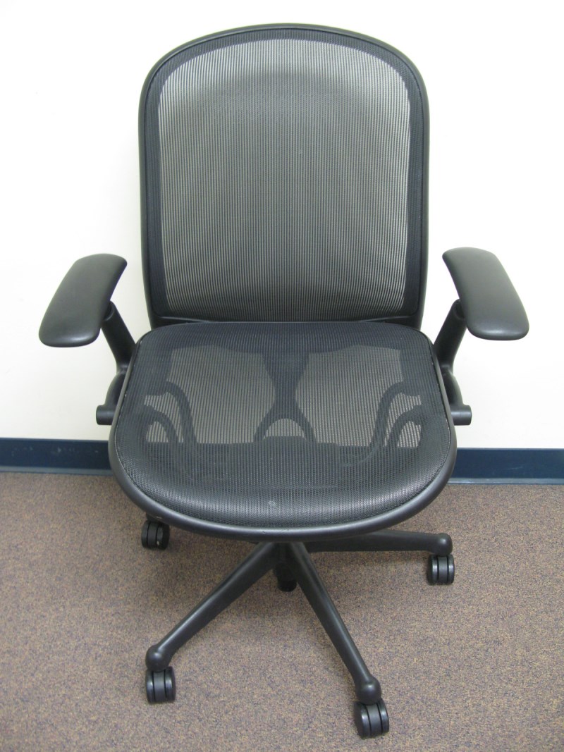Cycon Office Systems - Rental Equipment > Furniture > For Sale ...
