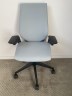 Cycon Office Systems - Rental Equipment > Furniture > For Sale ...