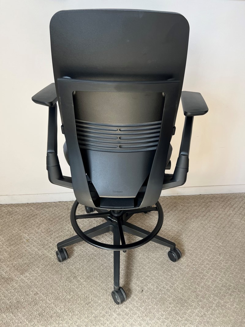 Cycon Office Systems - Rental Equipment > Furniture > For Sale ...