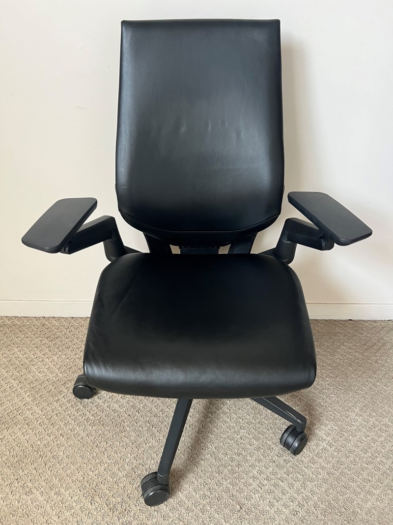 Cycon Office Systems - Rental Equipment > Furniture > For Sale ...